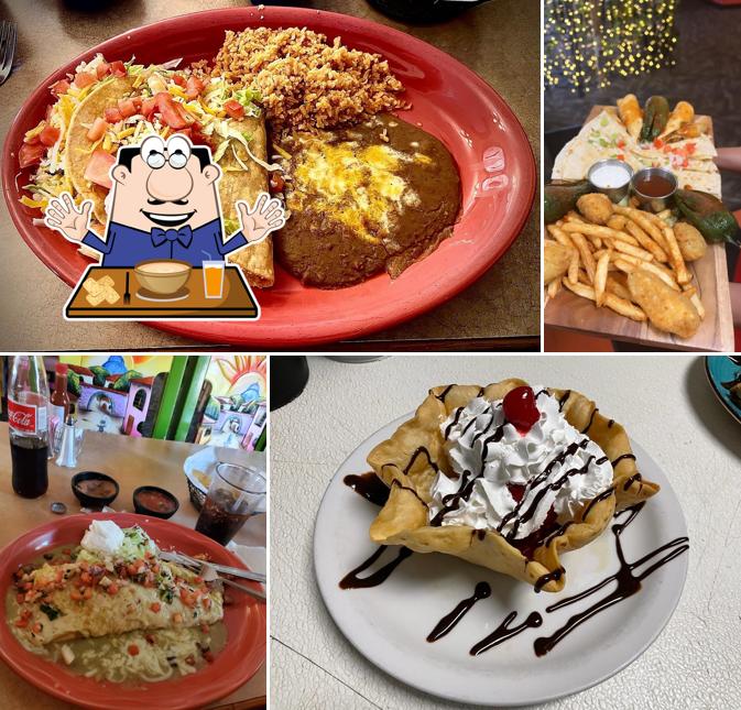 Top 5 restaurants in Phoenix, Oregon, september 2025 - Restaurant Guru