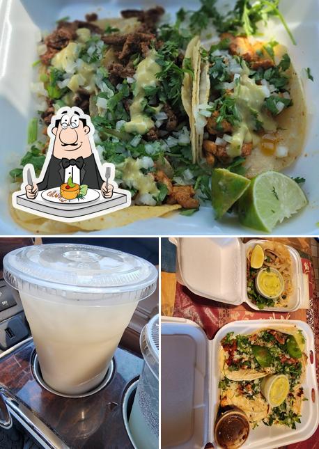 Top 7 restaurants in Decatur, Texas, december 2025 - Restaurant Guru