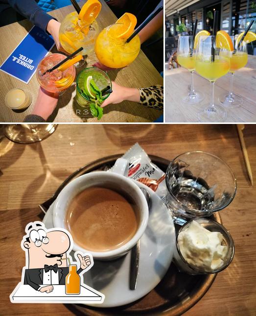 Tres Tapasbar Aalst, Aalst - Restaurant reviews