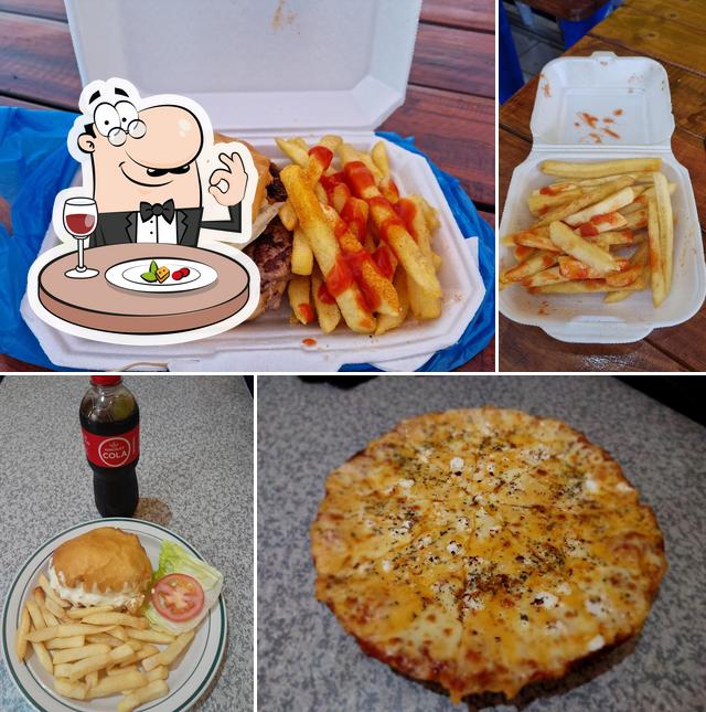 Top 10 restaurants in Brakpan, june 2025 - Restaurant Guru