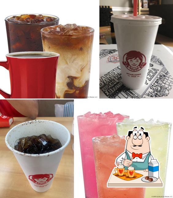 Best fast food restaurants in Miami Gardens, winter 2024 - Restaurant Guru