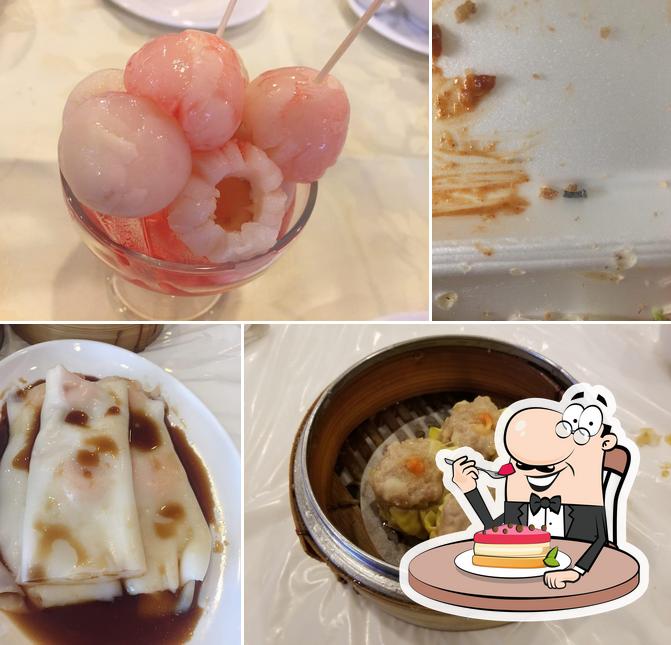 Top 5 restaurants with peking duck in Mississauga, march 2026 ...