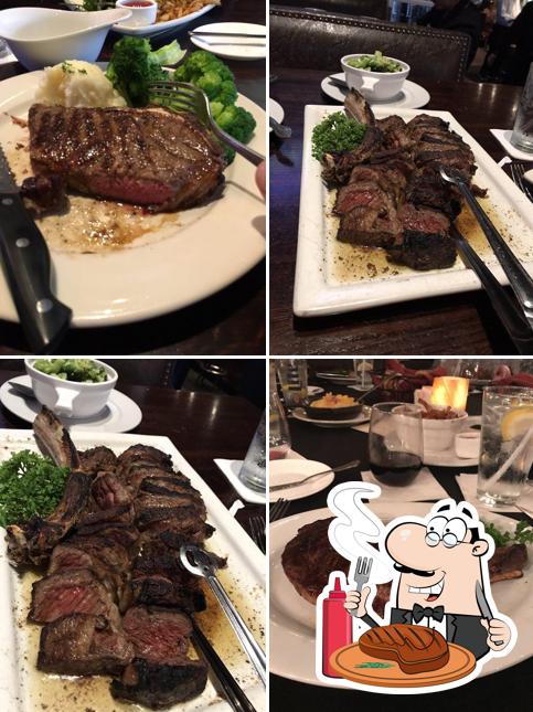 Best restaurants for business meetings in Danbury, spring 2024 - Restaurant Guru