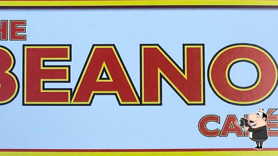 The Beano Cafe in Canterbury - Restaurant reviews