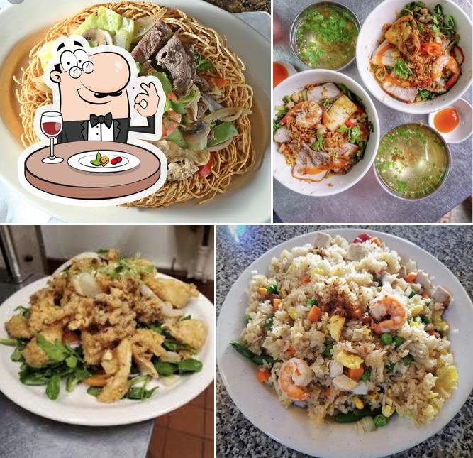 Top 10 places to eat in Columbus, Georgia, october 2025 - Restaurant Guru
