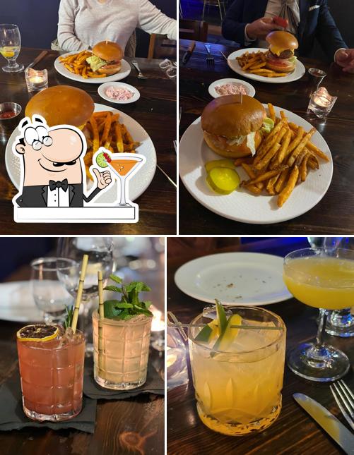 Top 10 restaurants in Hackensack, september 2025 - Restaurant Guru