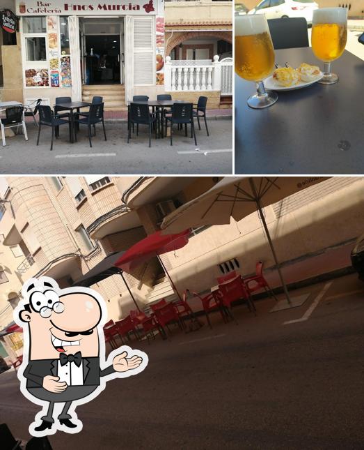Los 7 mejores pubs y bares en La Mata, octubre 2025 - Restaurant Guru
