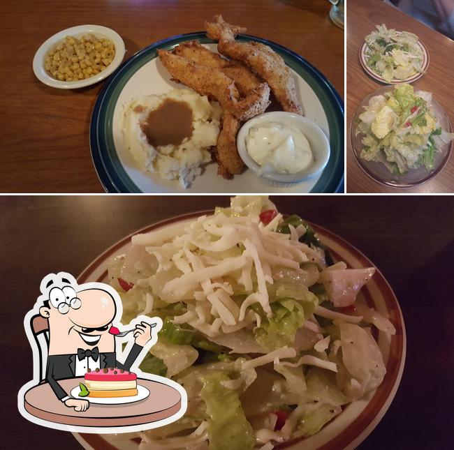 Laycoff's Tavern in Fort Wayne - Restaurant menu and reviews