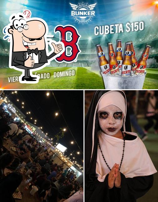 Date el Gusto, Hermosillo - Restaurant reviews