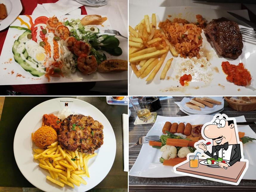 Top 10 Lokale in Frechen, September 2025 - Restaurant Guru