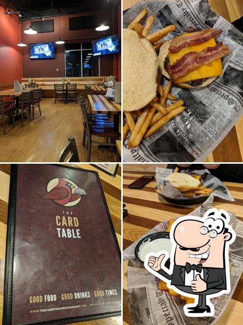 Top 7 restaurants in Sun Prairie, april 2025 - Restaurant Guru