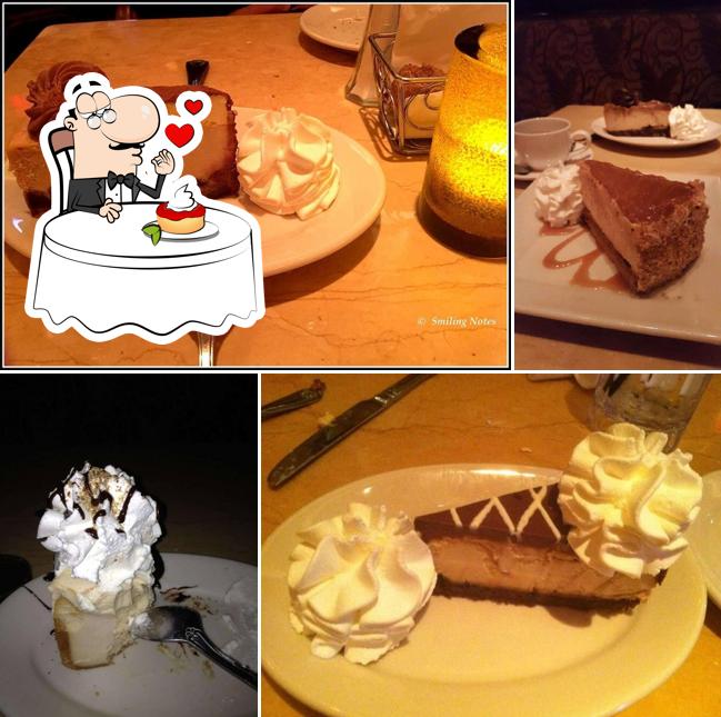 Best restaurants in The Shops at Riverside Mall - Restaurant Guru