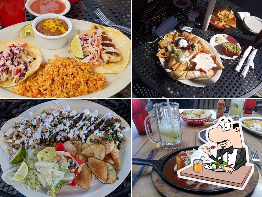 Top 5 restaurants in Morrison, Colorado, december 2025 - Restaurant Guru