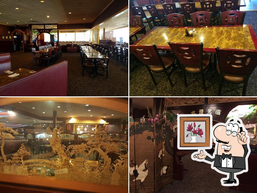 Top 5 restaurants with frog legs in Spokane, may 2025 - Restaurant Guru
