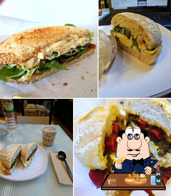 Top 10 restaurants for breakfast in Rochester, december 2025 ...