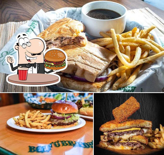 Top 7 restaurants in Arcadia, Florida, october 2025 - Restaurant Guru