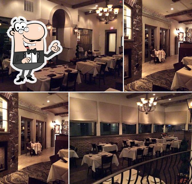 Top 7 restaurants with pasta in Cranston, september 2024 - Restaurant Guru