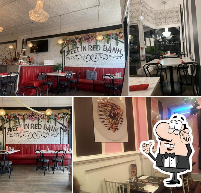Best french restaurants in Red Bank, spring 2024 - Restaurant Guru