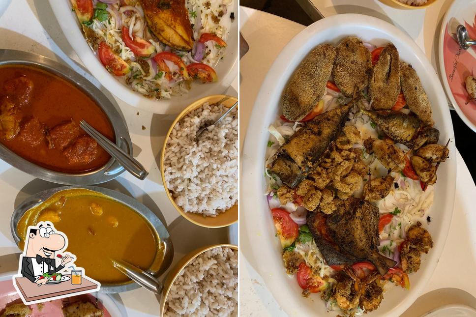 Find the best place to eat in Parra, summer 2024 - Restaurant Guru
