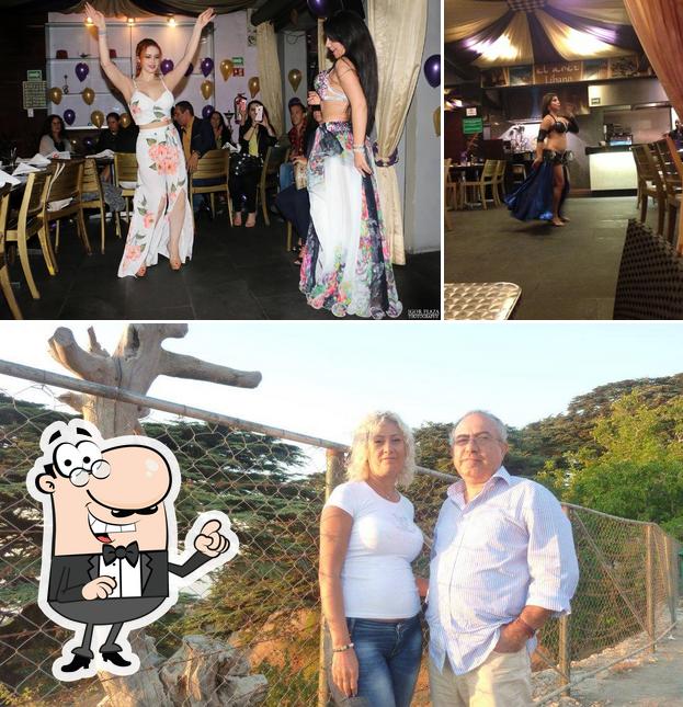 Restaurante El Arez, Ciudad López Mateos - Opiniones del restaurante