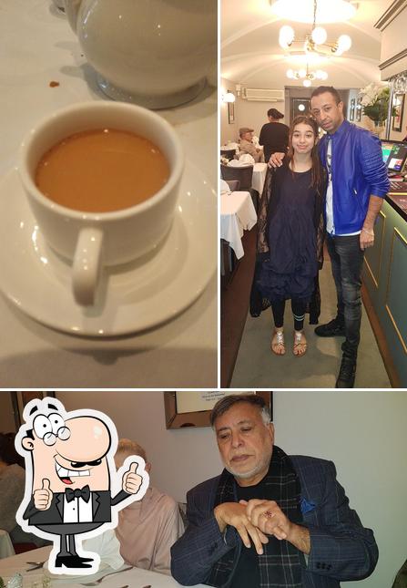Haweli Restaurant in Smethwick - Restaurant menu and reviews
