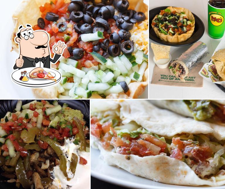 Top 7 restaurants for lunch in Melville, october 2025 - Restaurant Guru