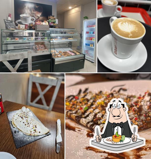 La Granita in Cardedeu - Restaurant reviews