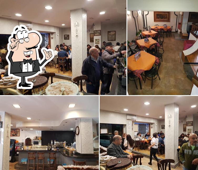 MI PERU in Alcorcón - Restaurant reviews