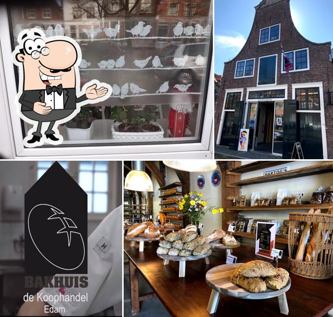 Top 5 Restaurants in Edam, Oktober 2025 - Restaurant Guru