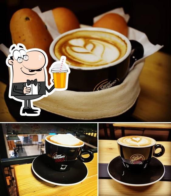 La Cafete, Villepinte - Menu du restaurant, prix et avis