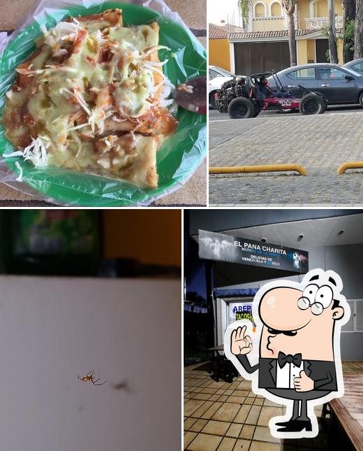 Restaurante Tacos al vapor EL FRANCES, Zapopan, C. Misión de Santo ...