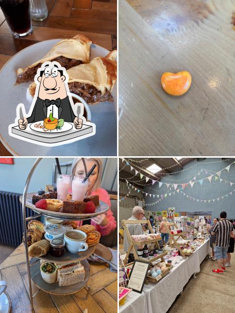 Find the best place to eat in Denby Dale, winter 2023 - Restaurant Guru