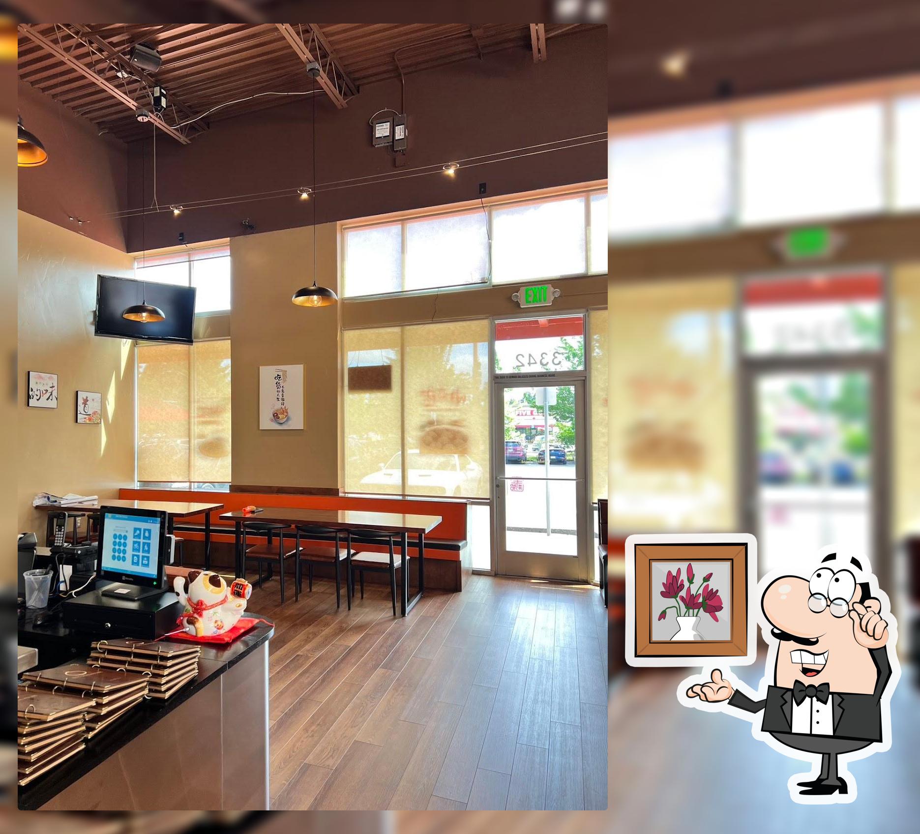 Top 10 restaurants in Springfield, Oregon, august 2025 - Restaurant Guru
