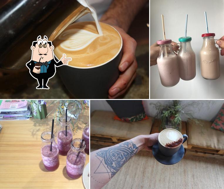 Top 3 places to eat in Andamooka, december 2024 - Restaurant Guru