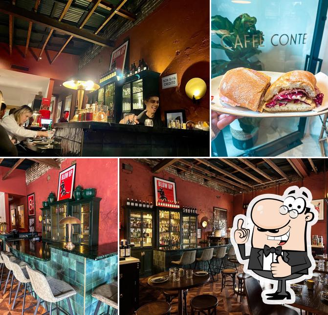 Top 5 restaurants with octopus salads in Surry Hills, december 2025 ...