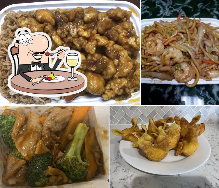 Top 4 restaurants with egg foo young in Alton, december 2025 ...