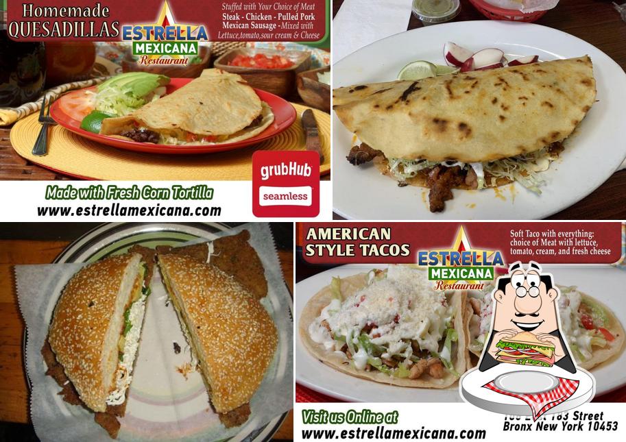 Top 10 restaurants in Yonkers, december 2025 - Restaurant Guru