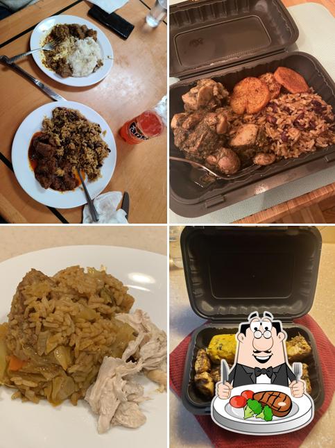 Top 10 restaurants for lunch in Frederick, december 2025 - Restaurant Guru