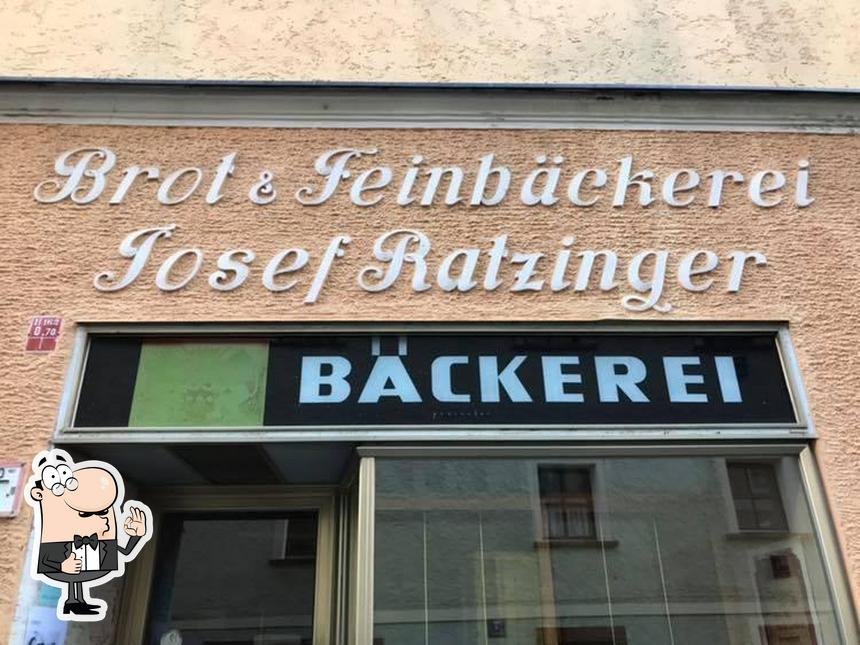 Backerei Passau Sonntags Geoffnet