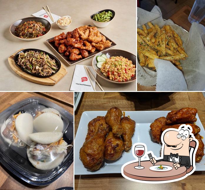 Find the best place to eat in Lodi, New Jersey, spring 2024 ...