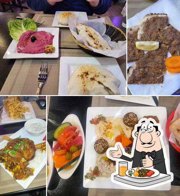 Top 10 places to eat in Maryland Heights, september 2025 - Restaurant Guru