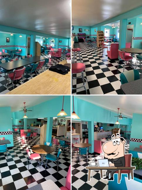 Route 11 Diner, Gouverneur - Restaurant menu, prices and reviews