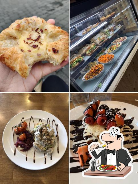 Find the best place to eat in Trim, winter 2023 - Restaurant Guru