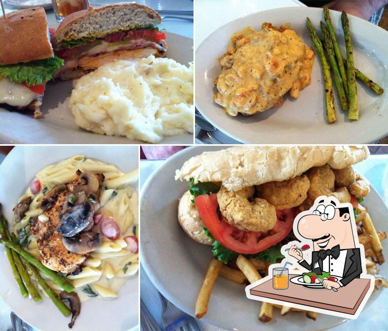 Top 7 restaurants in Brookhaven, Mississippi, february 2026 ...