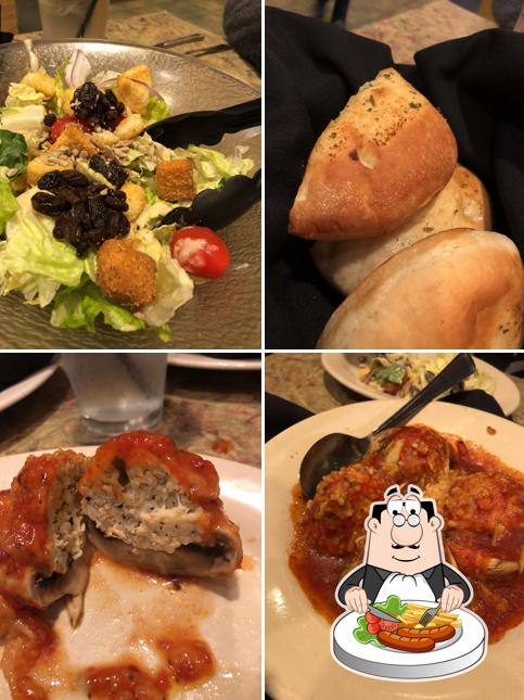 Top 10 restaurants in Lodi, august 2025 - Restaurant Guru