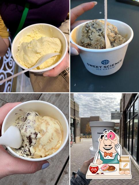 Best ice cream in Edina restaurants, summer 2024 - Restaurant Guru