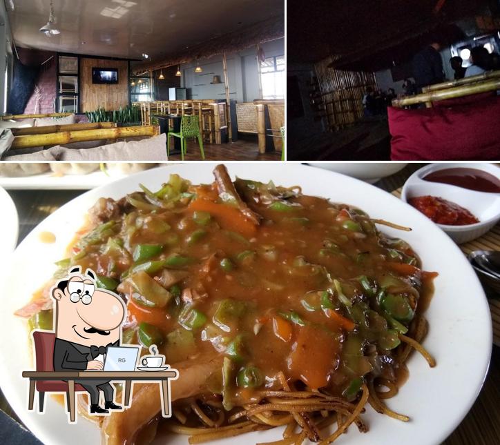 Best rice in Kohima restaurants, winter 2024 - Restaurant Guru