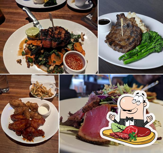 Top 5 sport bars in Boca Raton, december 2025 - Restaurant Guru