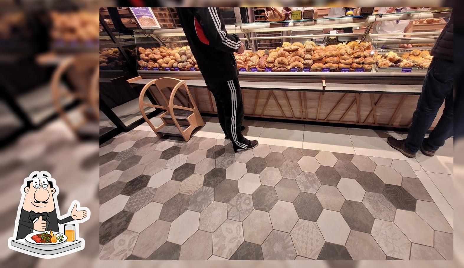 Top 5 Cafés in Weener, August 2025 - Restaurant Guru