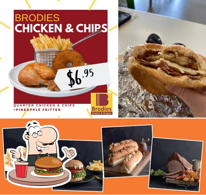 Coolabah Tree Cafe Haigslea, Haigslea - Restaurant menu, prices and reviews